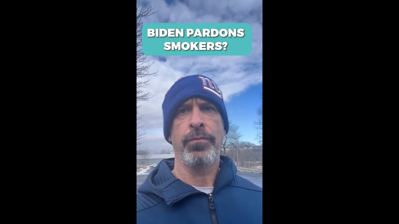 FDAs Nicotine Plan Backfire? The Truth Revealed! #shorts - YouTube
