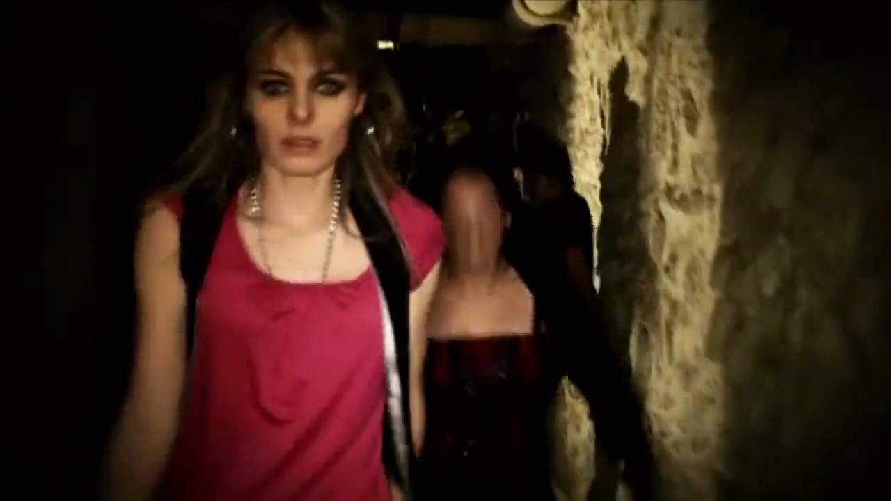 Lady Gaga - Bad Romance (Official Video) - YouTube