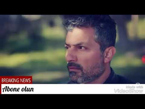 İçerde klip - Mihriban