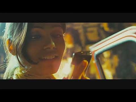 Slumdog Millionaire: Salim K. Malik’s Death (2008) (High Tone)