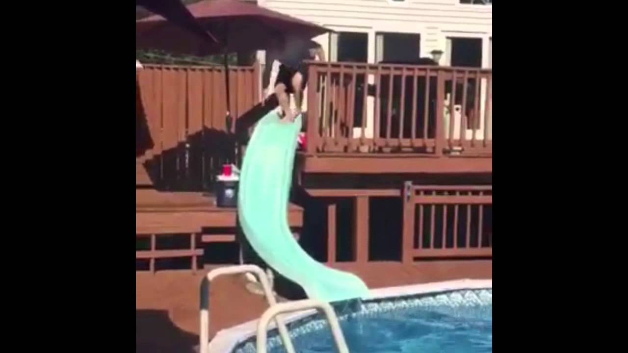 Darby & Rich 2015 Labor Day - YouTube