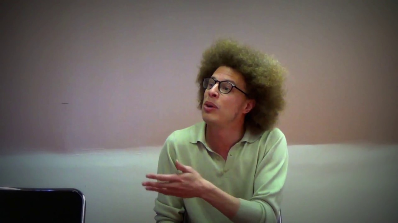 Aimé Césaire, Paulette Nardal, quels pères ou mères de la Négritude ...