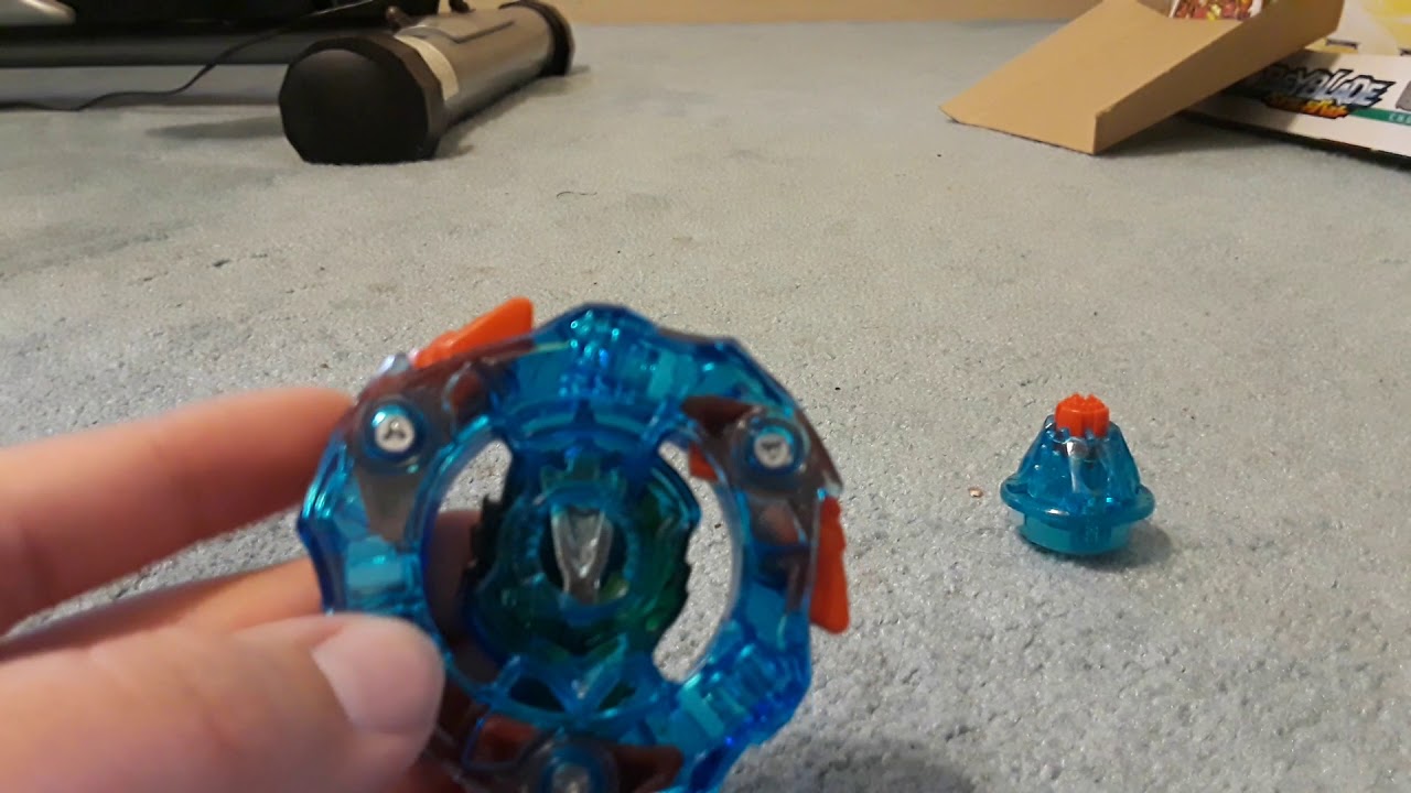 Choz Valkyrie unboxing and review and battles + choz customize set ...