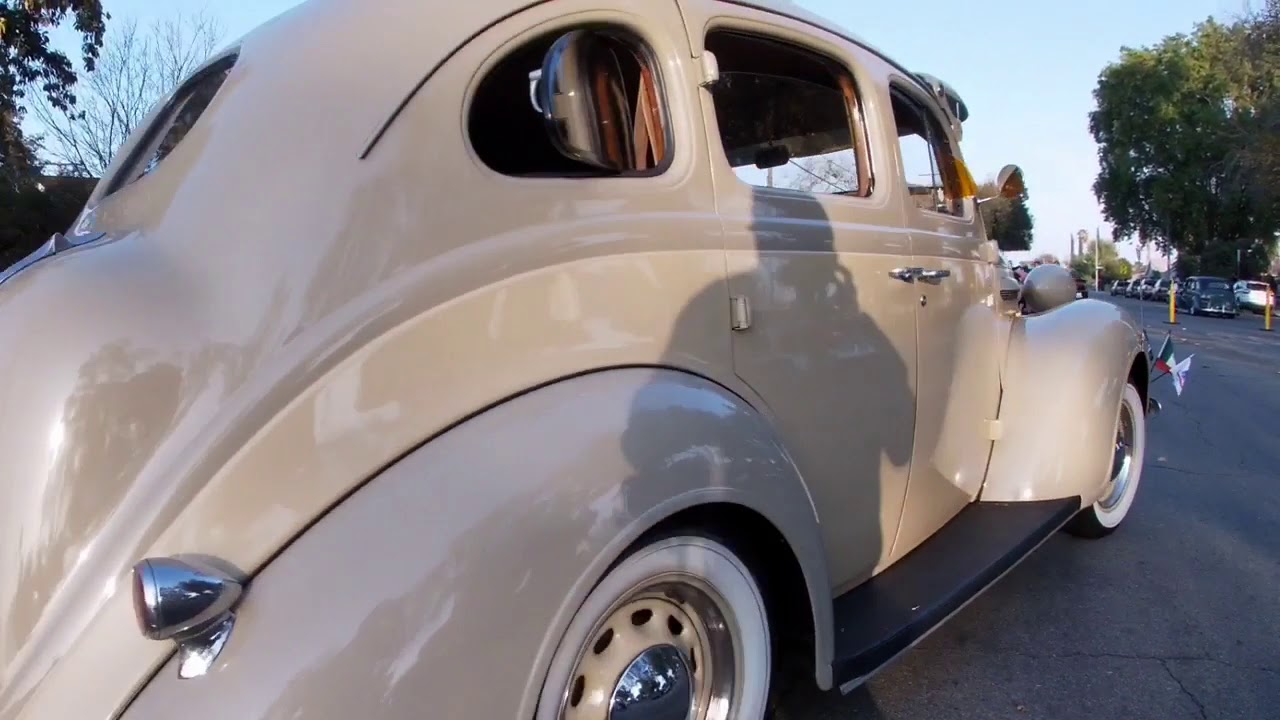 Project Hope Tony Cerda Park Car Show 02_15_20 Pomona, Cali. - YouTube