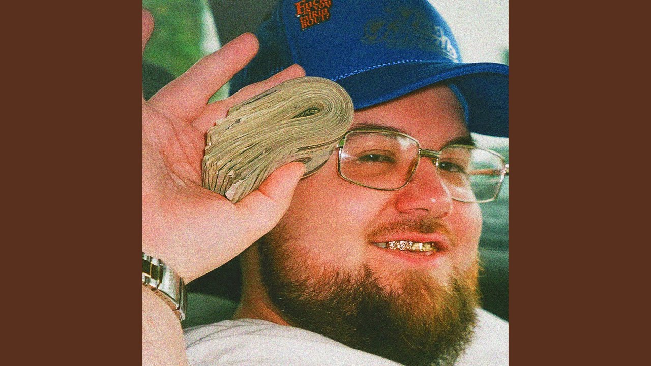 i been countin - YouTube