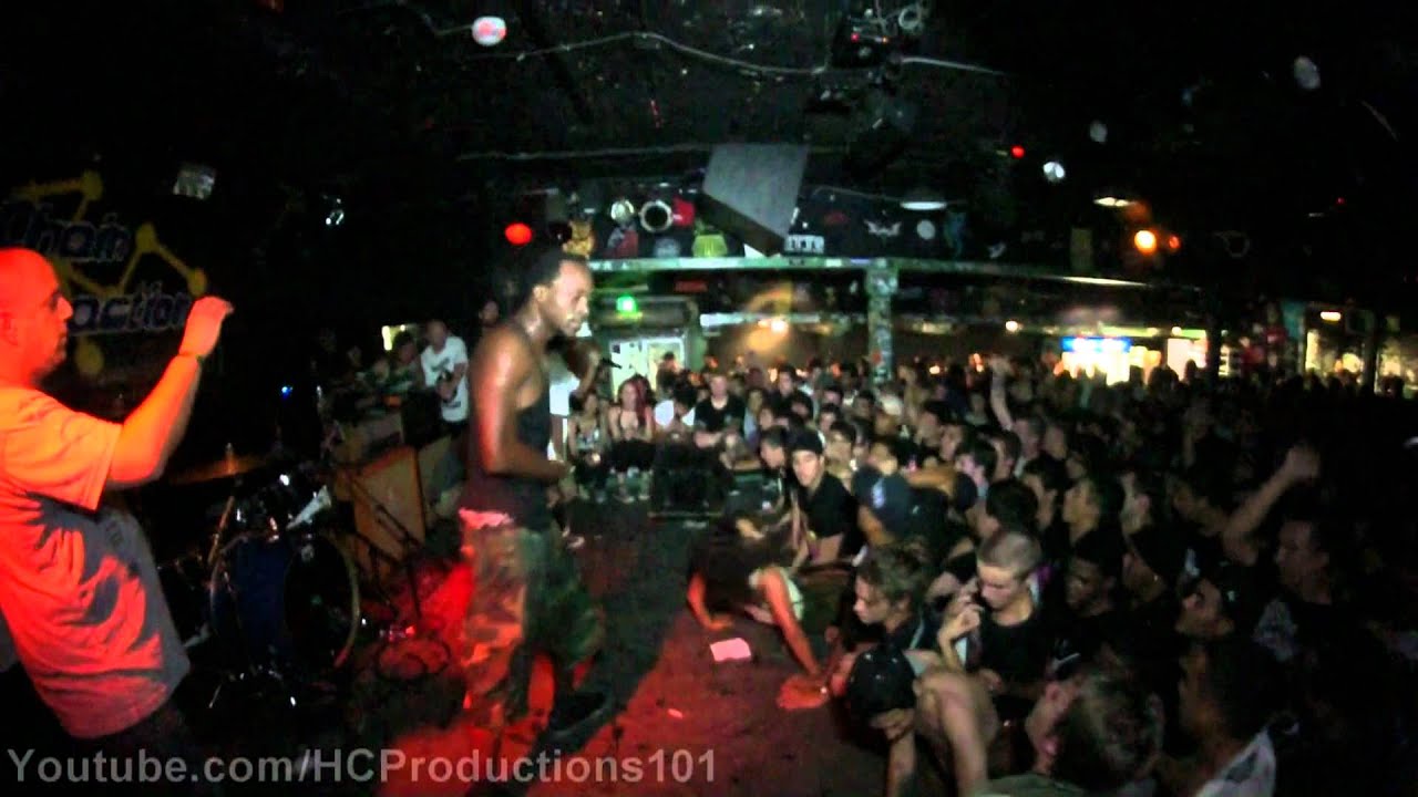 SpaceGhostPurrp Full Set - YouTube