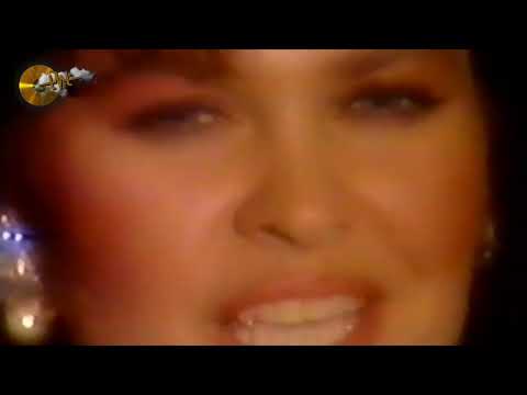 Hülya Avşar - Gülşen'i Hüsnüne (1990)