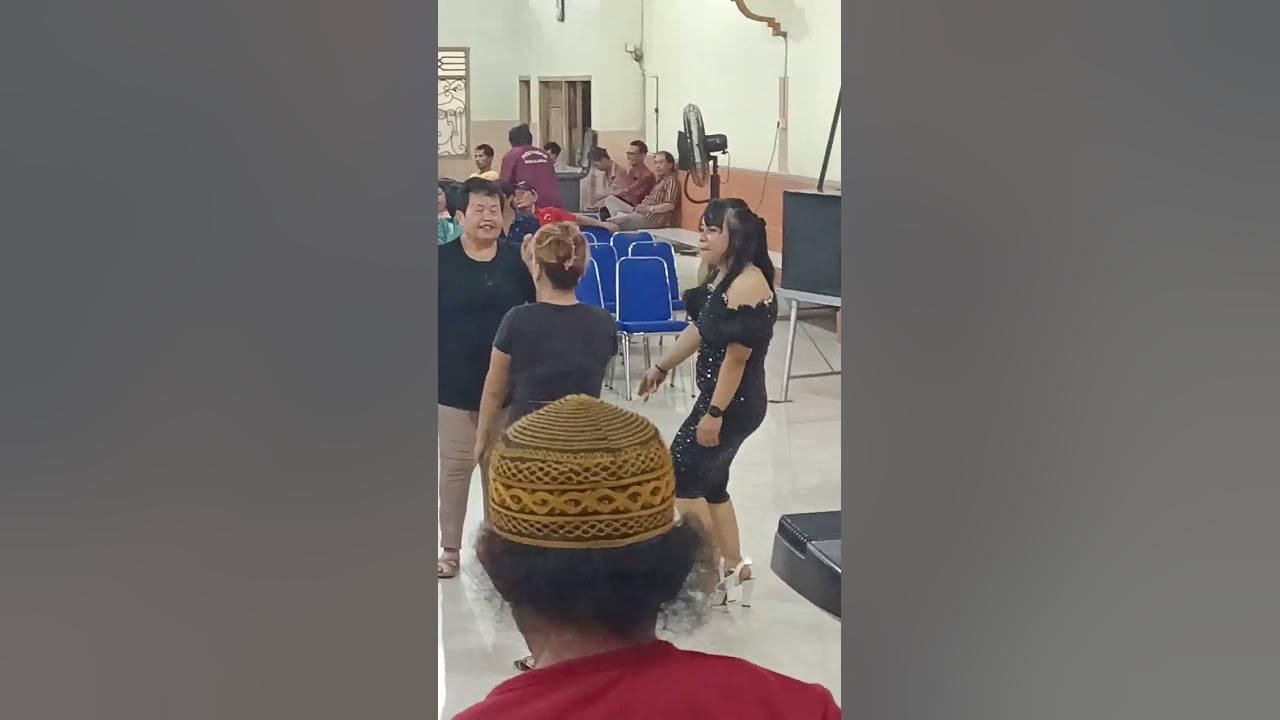 Rujuk - Gambang Kromong Shinta Nara - Shinta Nara Entertainment 0896 5117 4888 - YouTube