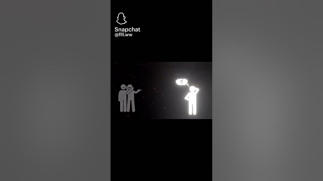 ﴿يا أَيُّهَا الَّذينَ آمَنوا إِذا تَناجَيتُم﴾ المجادلة 9 بصوت الشيخ