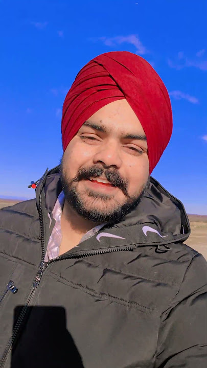 Navpreet Singh's Instagram, Twitter & Facebook on IDCrawl