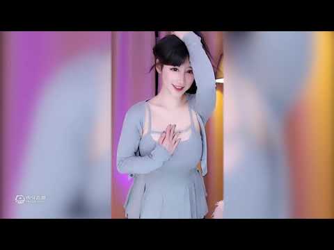 #xier hot girl sexy dance video