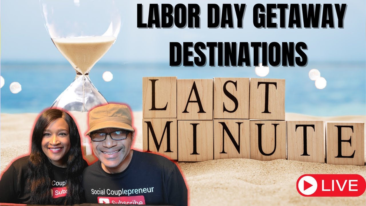 Discover Exciting Last Minute Labor Day Weekend Trip Ideas In The US discover-exciting-last-minute-labor-day-weekend-trip-ideas-in-the-us