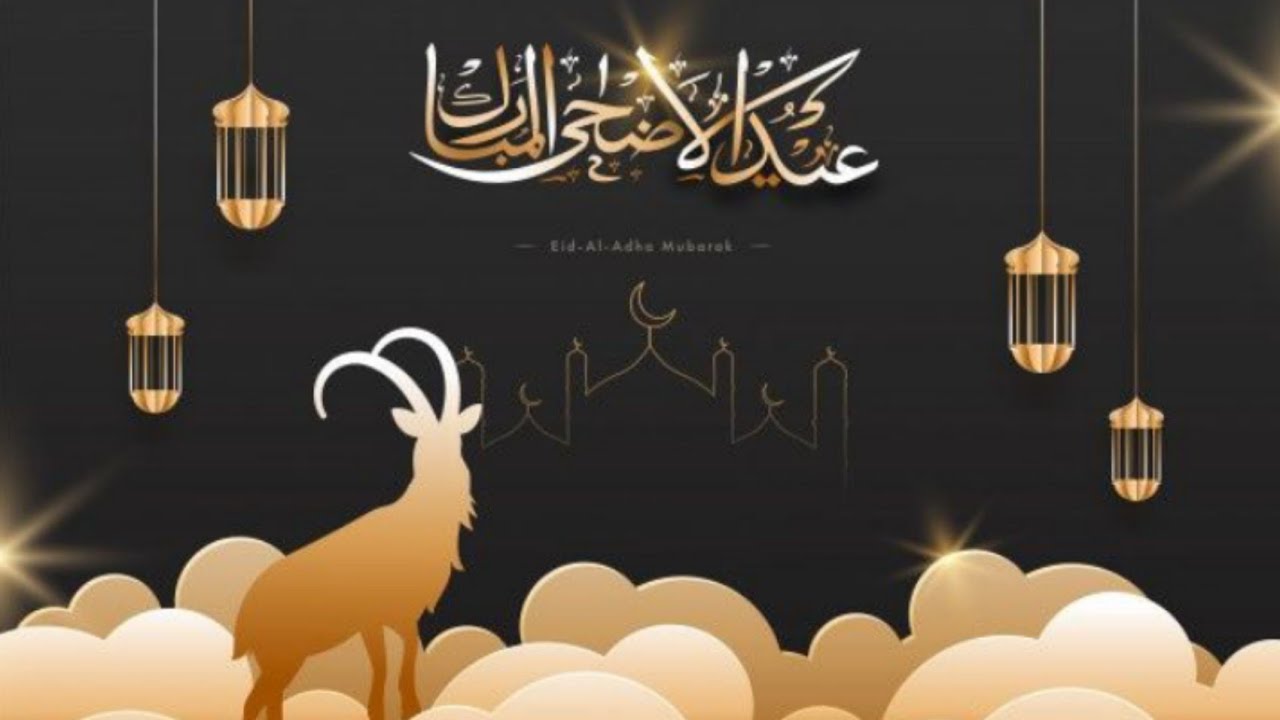 bakra eid status | bakra eid status for whatsapp 2021 | bakra eid ...