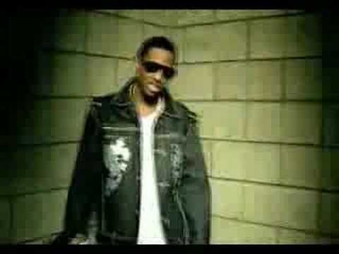 fabolous feat neyo - you make me better (video)_ - YouTube