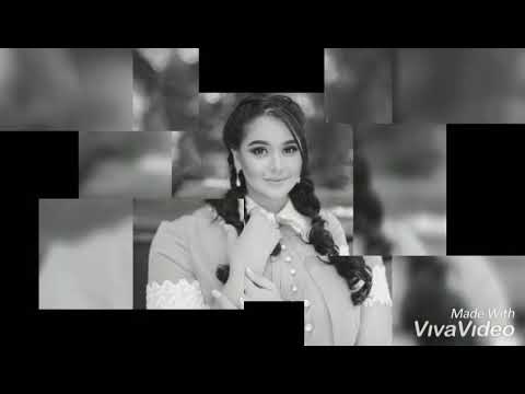Hadicha  Xasta-Xasta