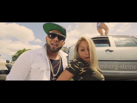 Printu de la Cluj ❌ Fero ❌ Numar bani ( oficial video )