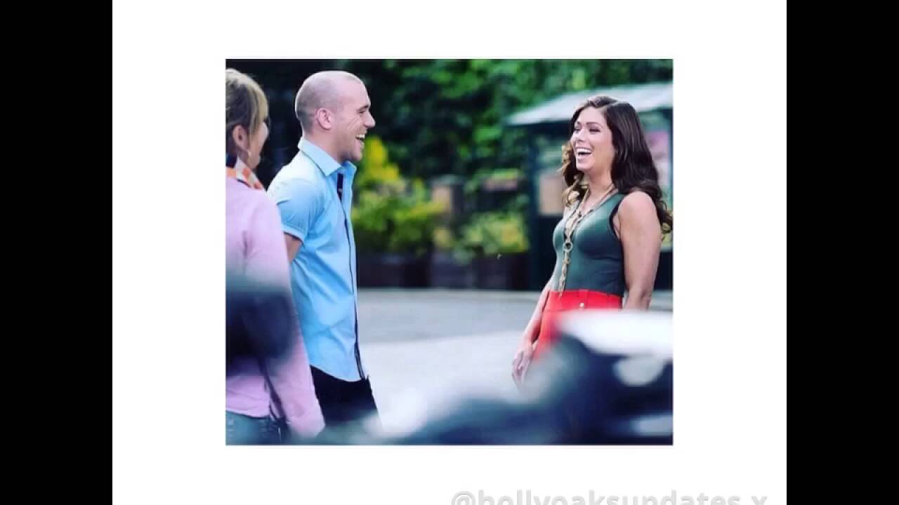 ADAM DONOVAN! - YouTube