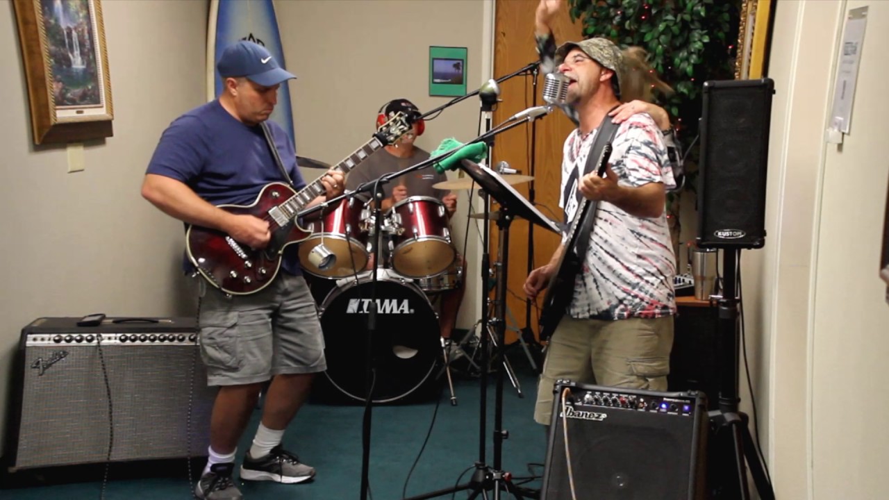 Love Stinks - YouTube