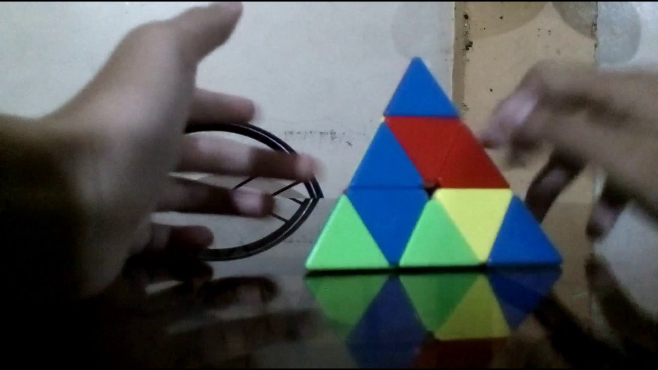 Basic Tutorial For Triangle Rubix Cube tagalog YouTube basic-tutorial-for-triangle-rubix-cube-tagalog-youtube