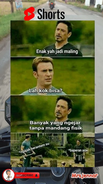 Lah iya juga #shorts #memes #viralvideo - YouTube