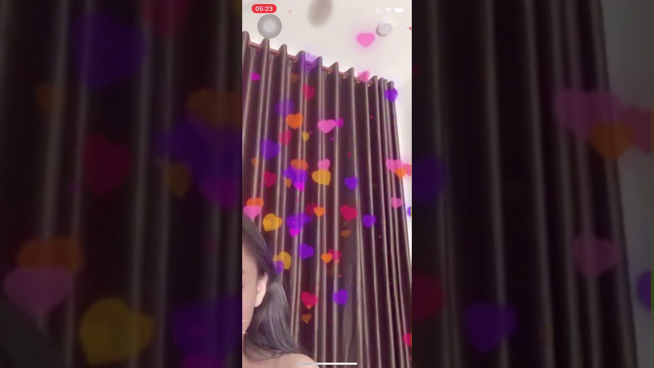 Bigo Thảo Mèo Youtube