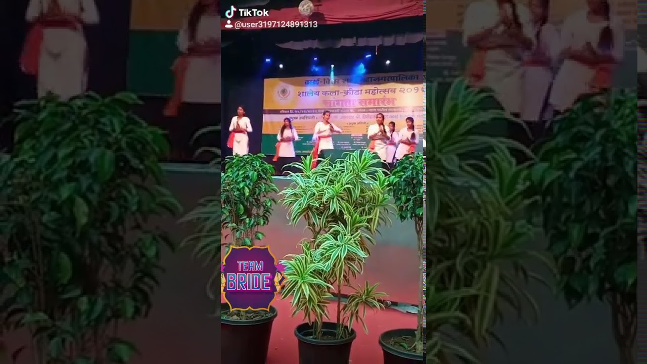 August 22, 2020(1) - YouTube