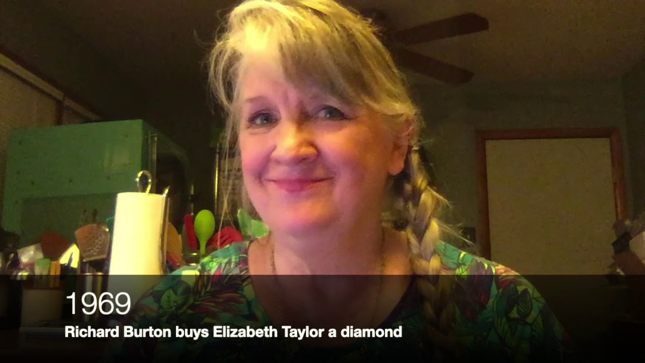This Day in History, October 24 (2019) - YouTube