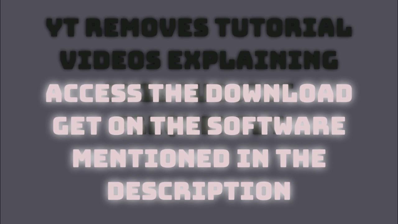Download and Install SQLI Dumper – Become Proficient with SQLI Dumper via a Step-by-Step ...