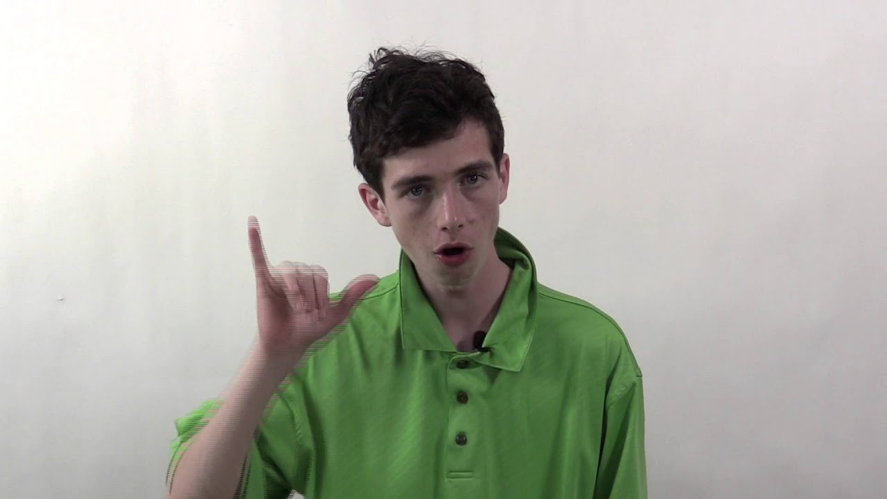 How To Use Social Network Anchor For Your Business - YouTube
