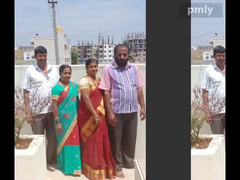 Pavi anand@gmail.com - YouTube