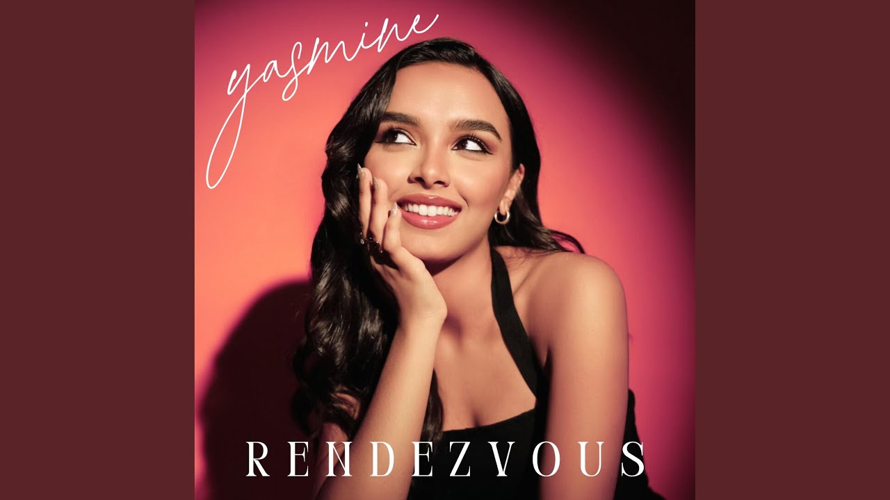 Rendezvous - YouTube