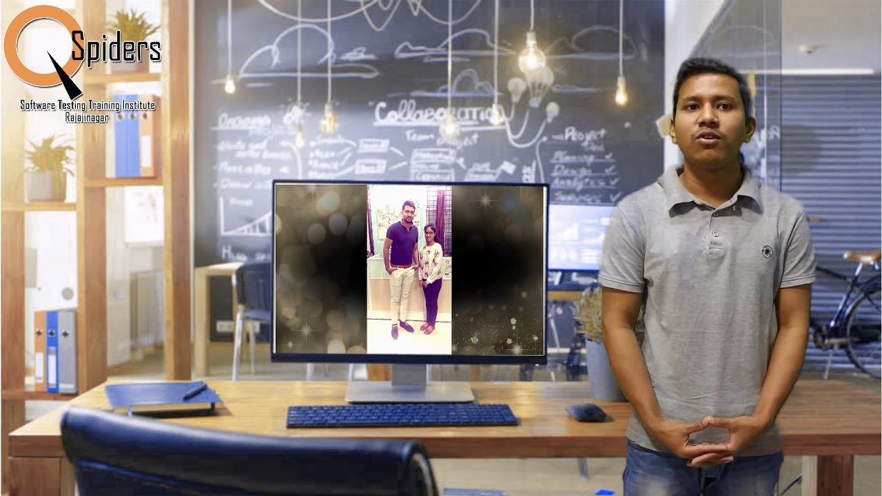 Congratulation..Sukumar Chandra Singh - YouTube