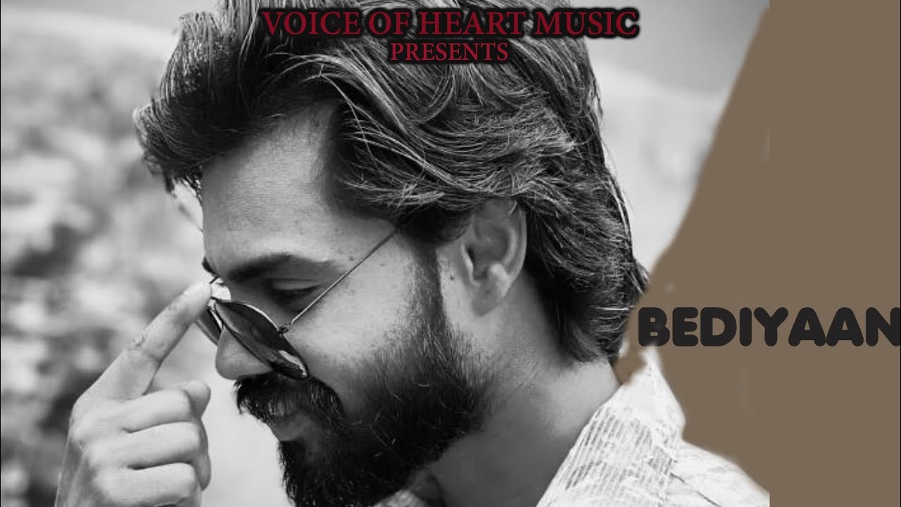 Bediyaan | Haryanvi Songs Haryanavi 2024 | Rahul Puthi , Rinkal Yogi ...