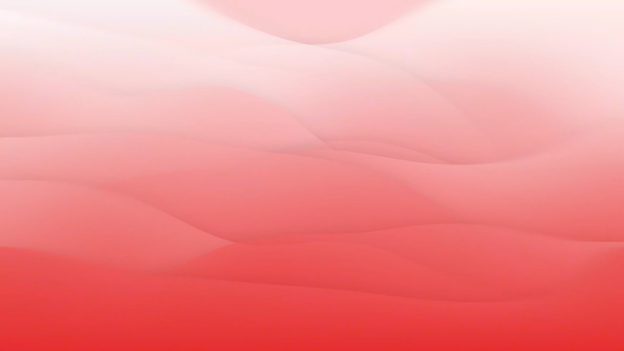 Abstract Red Background Motion Graphics | After Effects Tutorial - YouTube