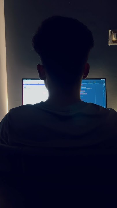 Do You Code Late Night….? #programmer #coder #coding #codinglife #trending #likesharesubscribe ...