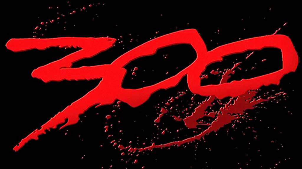 300 Violin Orchestral - motivación - MegaSongs - YouTube