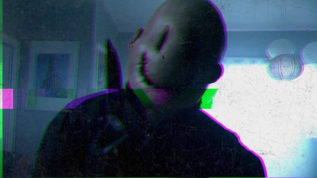 The Smiley Face Killers | The Most Disturbing Case | The Unsolved Case ...