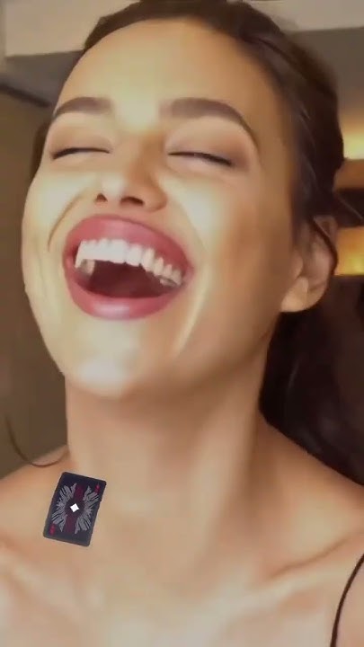 #fashion tv İrina shayk - YouTube