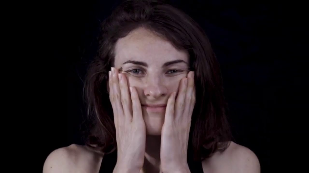 How To Be A Faceless Comedian (feat. The Faceless Show) - YouTube