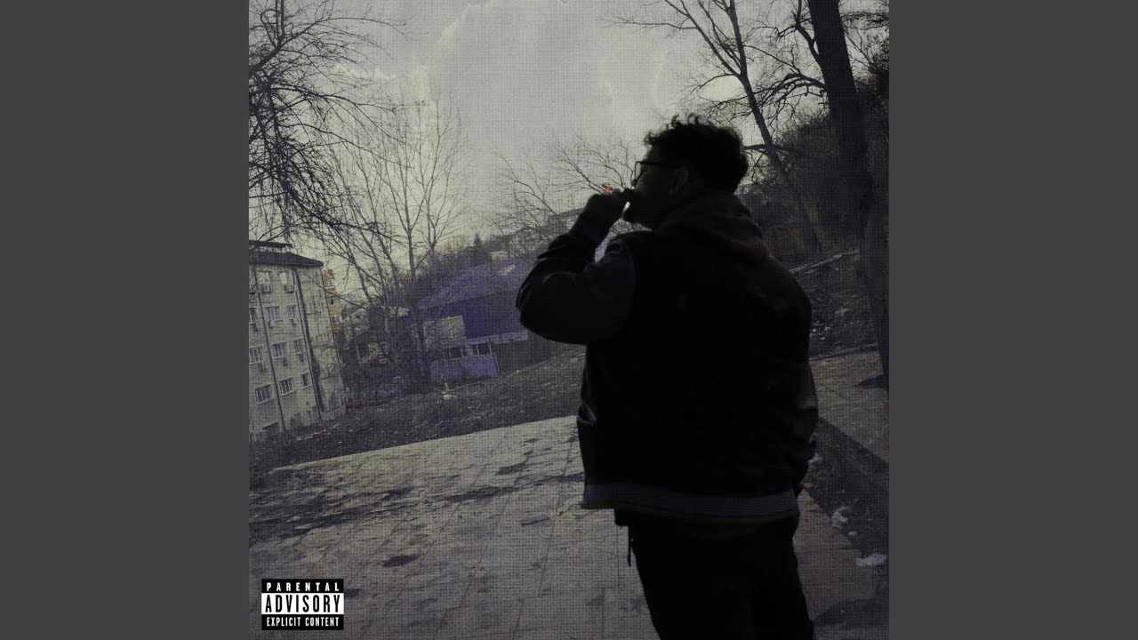 Demon (Freestyle) - YouTube