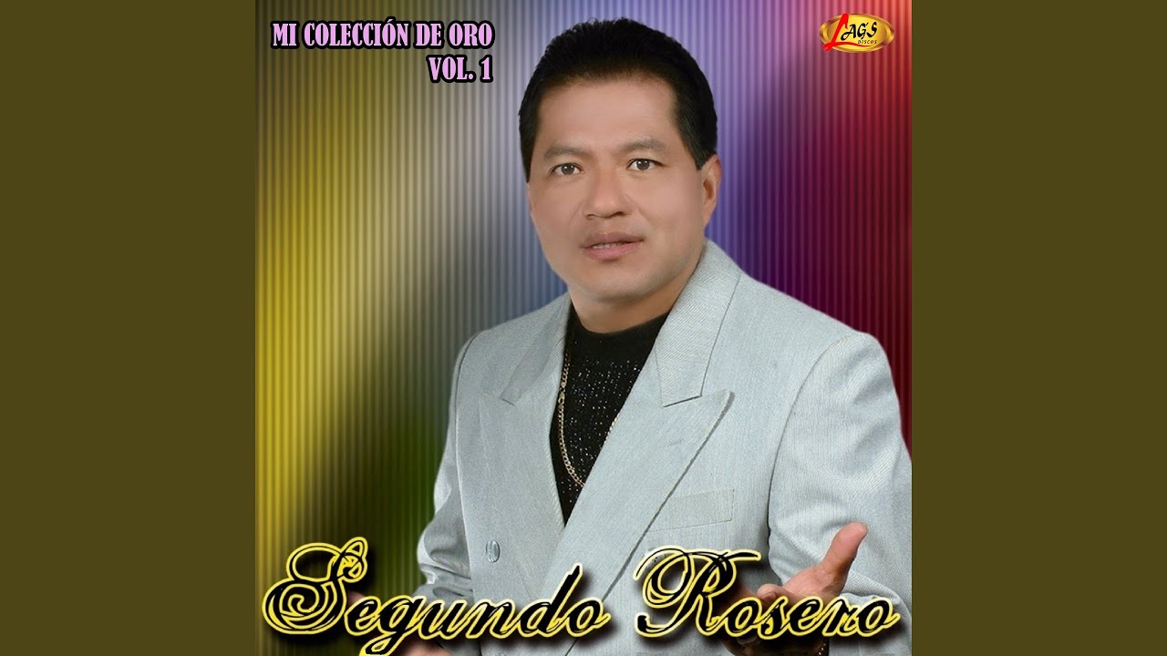 El Día de Mi Entierro - YouTube