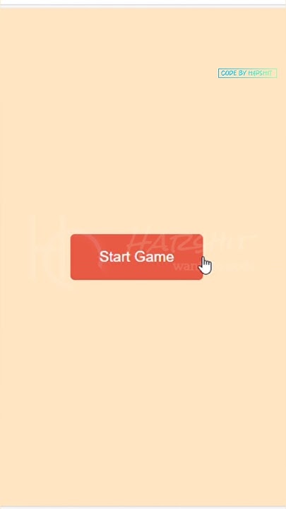 Fruit Fall Game using HTML CSS JS #frontend #webdesign #trending #gaming #coding#shortsfeed # ...