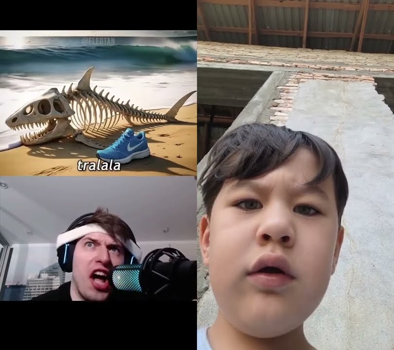 28-iyun, 2025 - YouTube