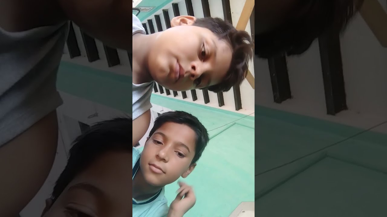 P M Full Form Post Man YouTube P M Full Form Post Man YouTube