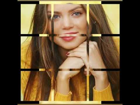 SEN AGLARSAN BEN ÖLÜRÜM