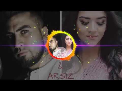 (Sura İskenderli ve Arsız Bela) Remix