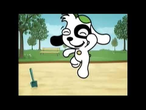 (lost media) Doki Descubre: la Plaza - YouTube