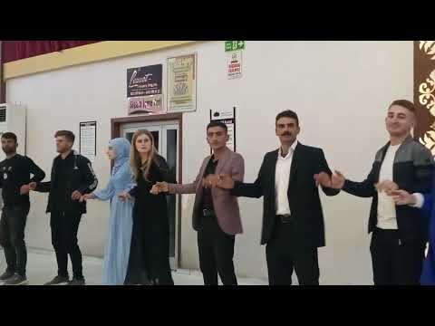 seki köyü xarabe bana düğün