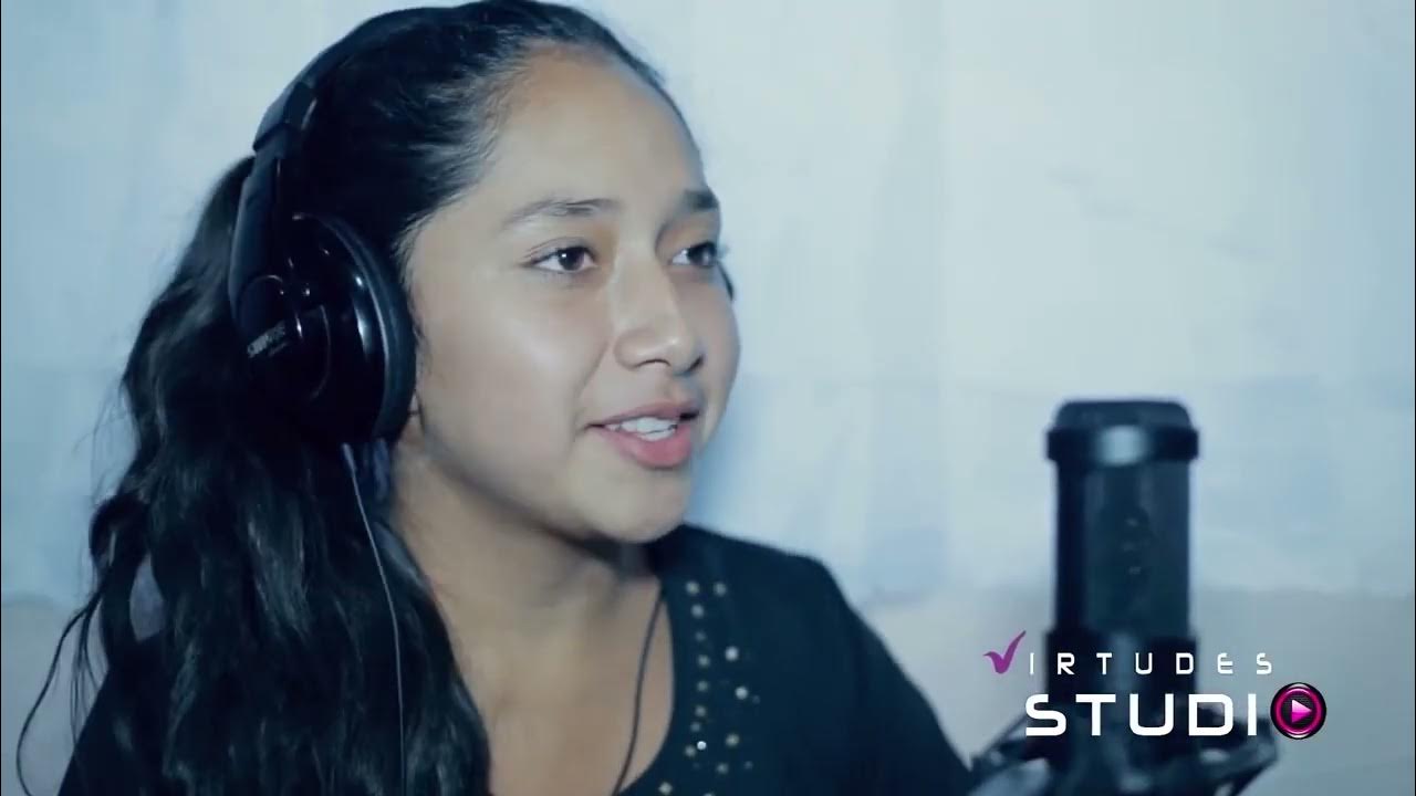 EL MANTO DE LA UNCIÓN COLECCIÓN DE ALABANZAS Vol 3 - YouTube