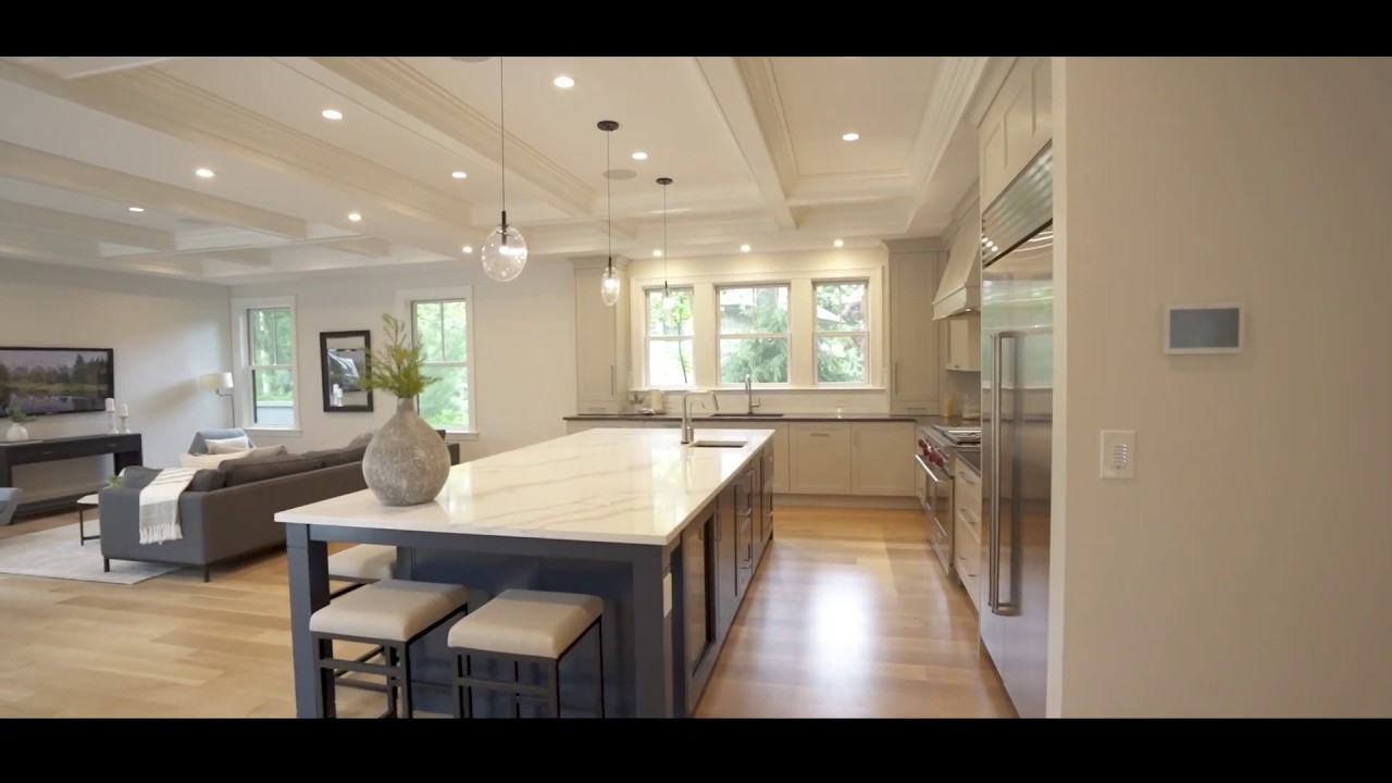 AMAZING LUXURY HOME!! BEST HOME IN NEWTON! INCREDIBLY RARE QUALITY AND ...